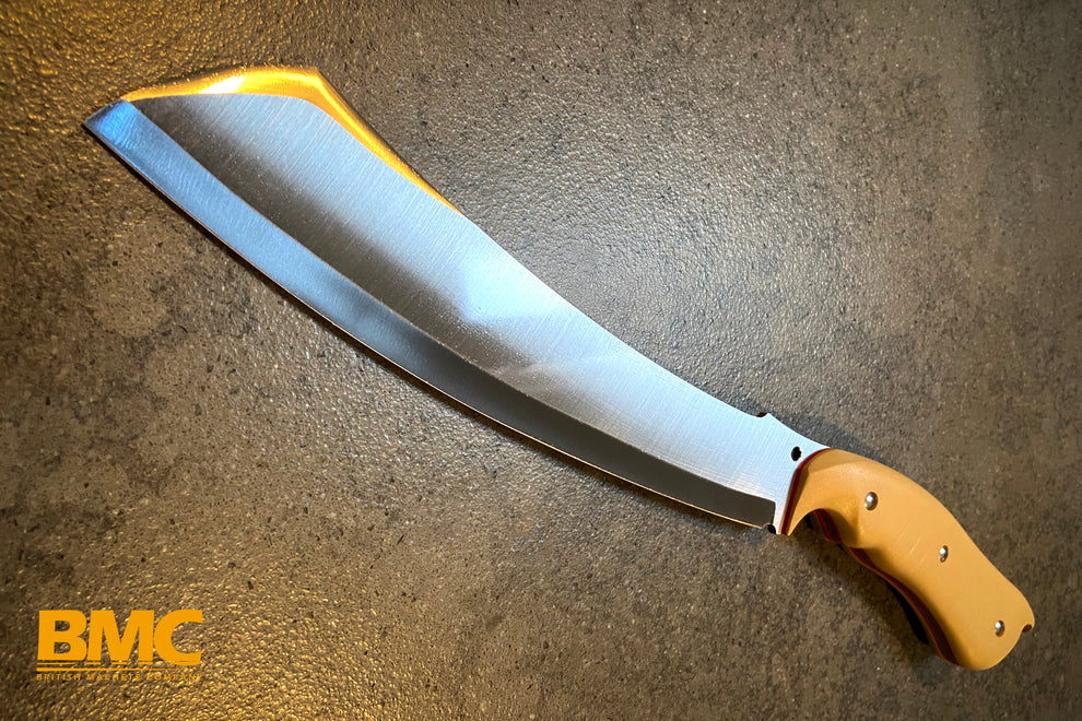 BMC Naga Parang M42 – BMC BLADEWORKS Store